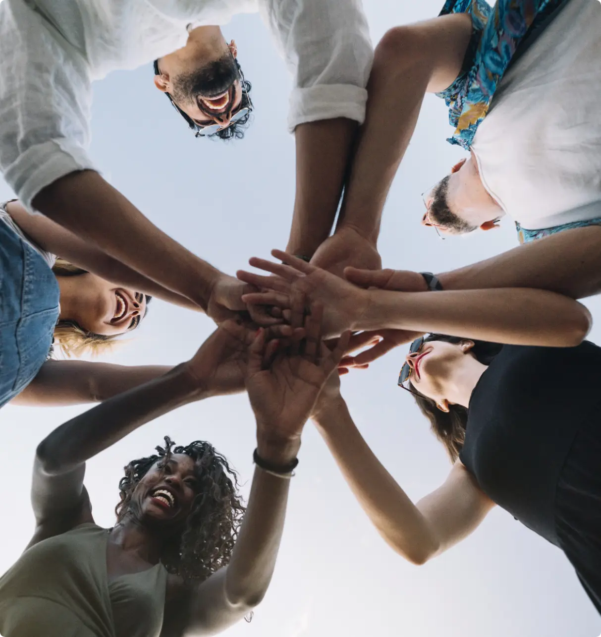 Outpatient Addiction Treatment Center in Glendora, CA