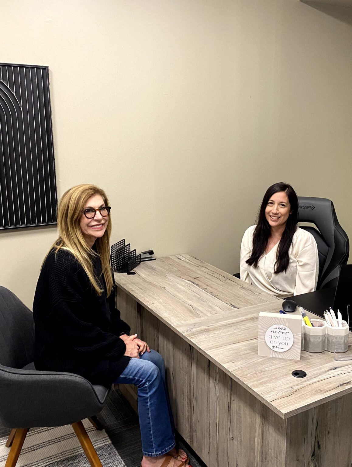 About Us | Pathways Wellness Center