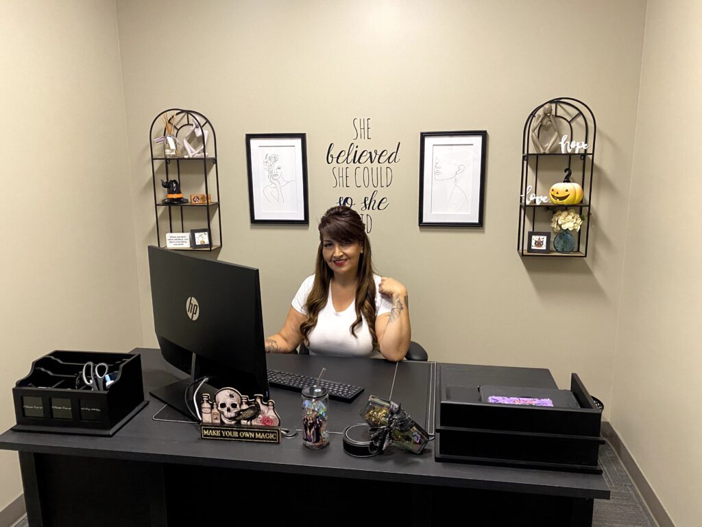 Outpatient Addiction Treatment Center in Glendora, CA