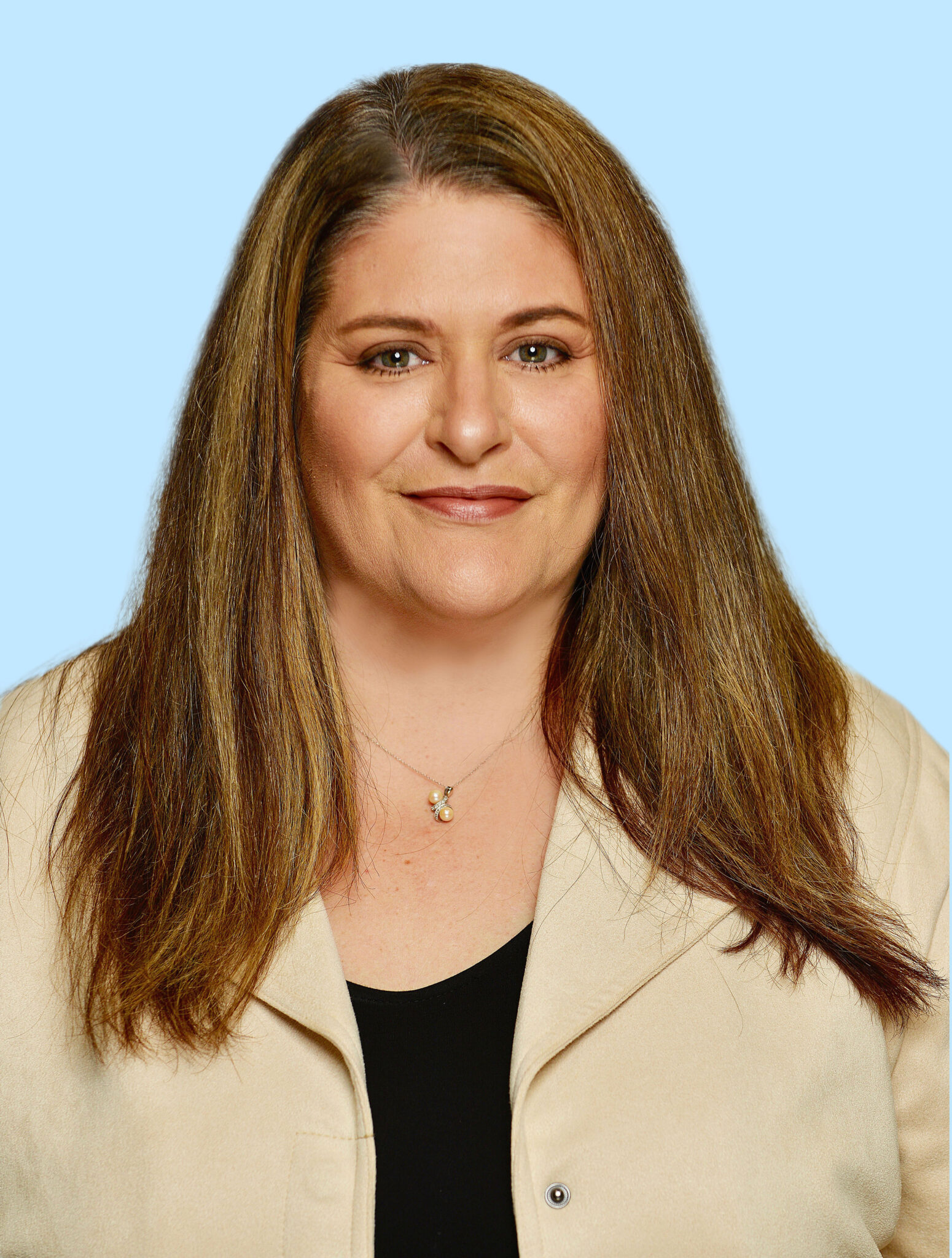 Our Staff | Pathways Wellness Center